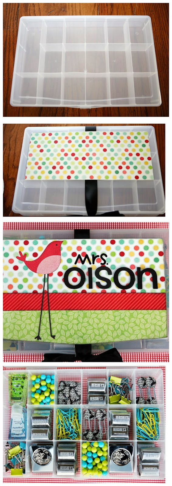 teacher-goodie-box-collage - Eighteen25