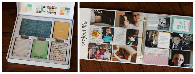 project-life-kit-collage-02 - Eighteen25