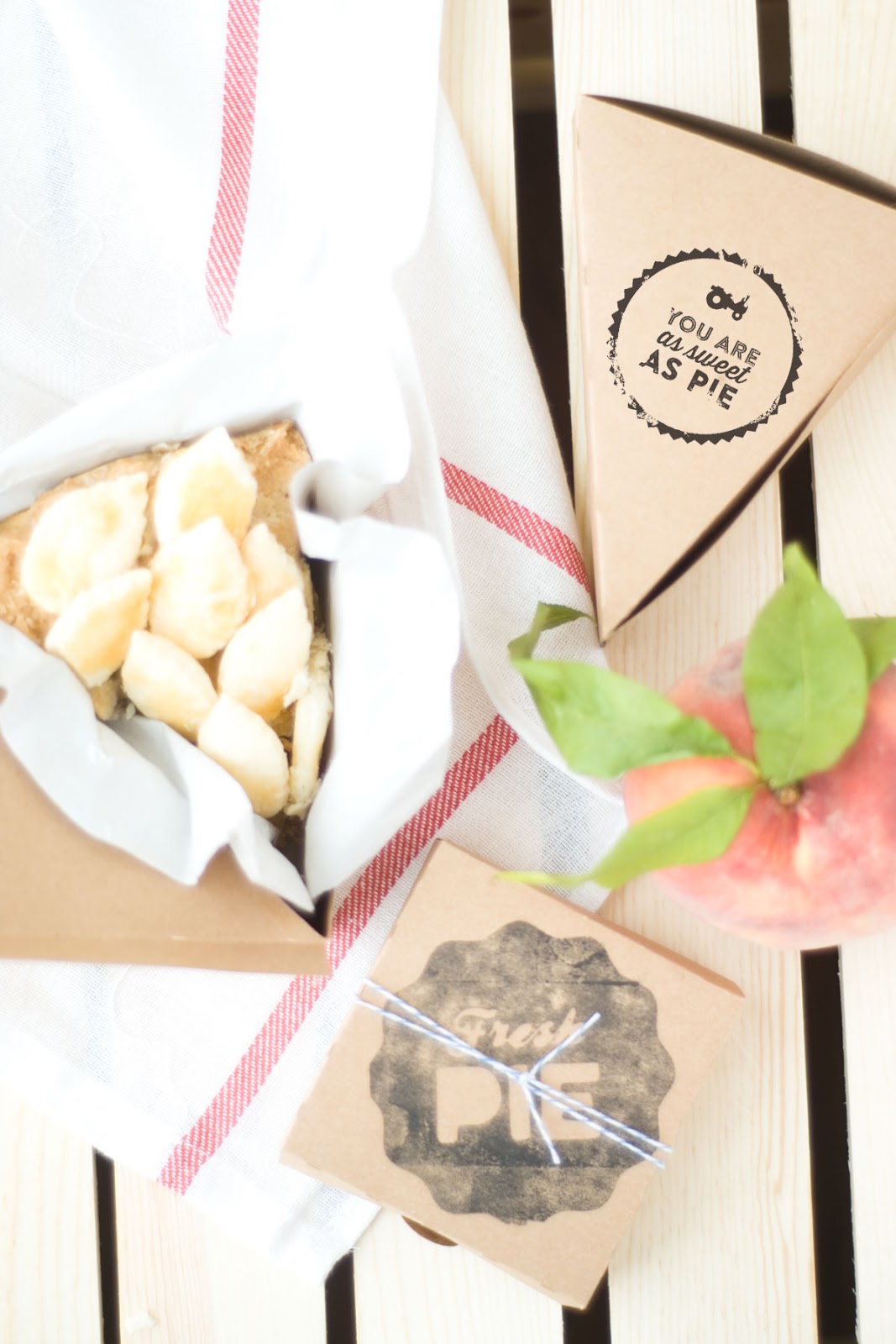 diy-pie-box-favor-3 - Eighteen25