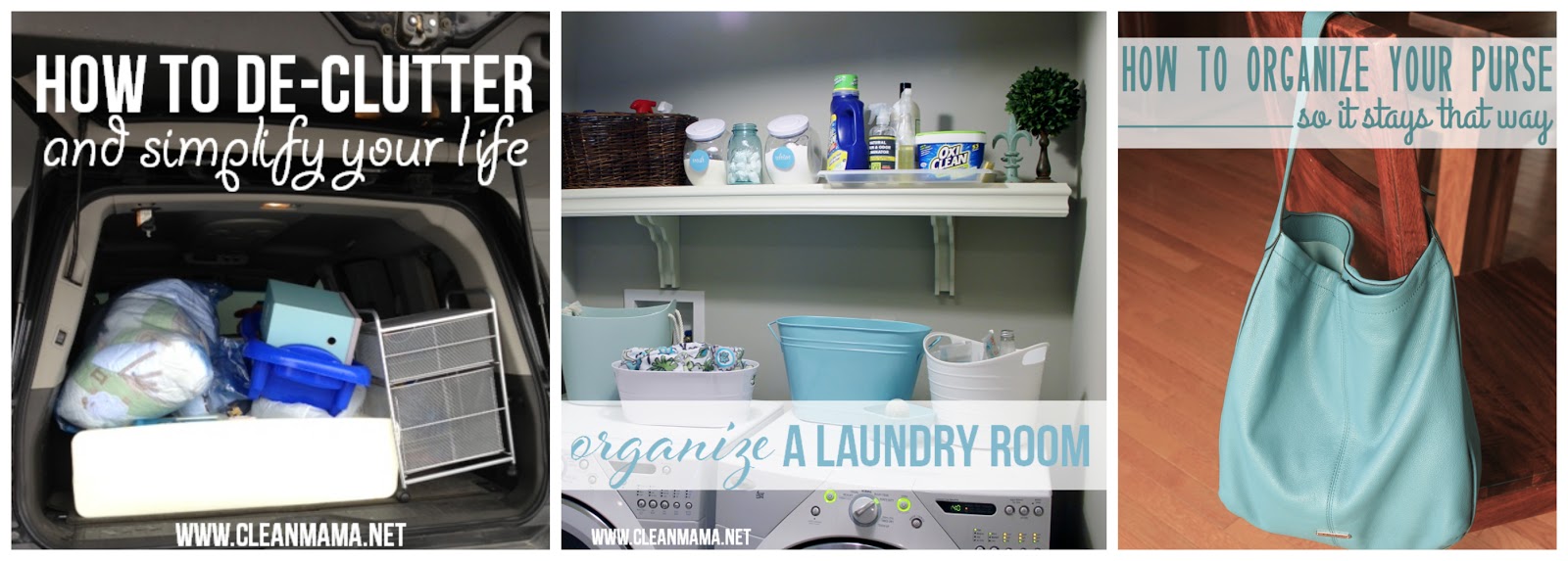 clean-mama-collage - Eighteen25