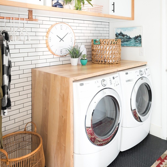 Our Friday Five | Jen Edition - Eighteen25