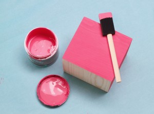 DIY Project Ideas: Fun Easy Office Accessories