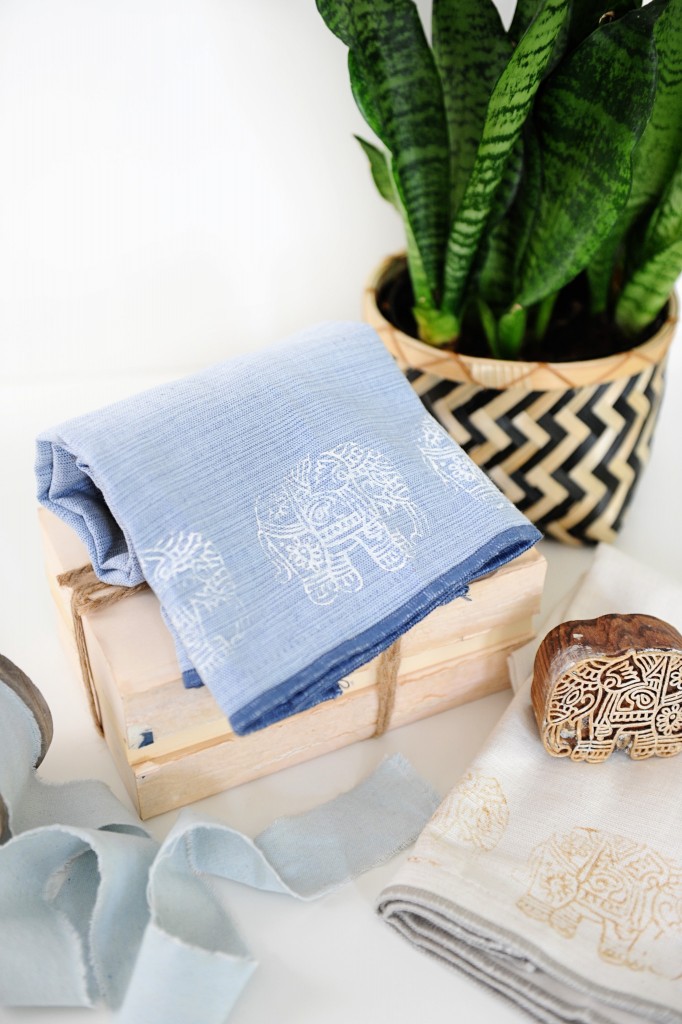 stamped-towels-2 - Eighteen25